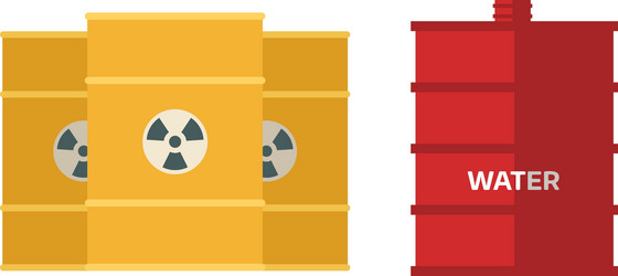 Capacity Vector Images (over 19,000)