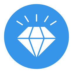 Brilliant Vector Images (over 61,000)