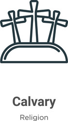 Calvary Logo Vector Images (over 1,400)