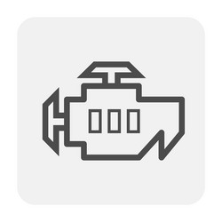 Check Engine Logo Vector Images (over 1,900)