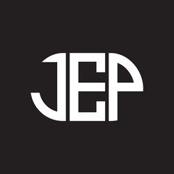 Jep Vector Images (20)