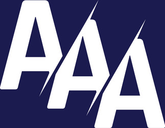 Aaa Logo Vector Images (over 350)