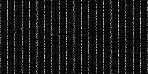 Pinstripe Vector Images (over 9,700)
