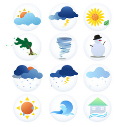 Freezing Weather Vector Images (over 21,000)