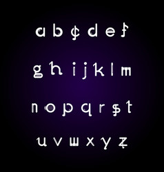 Music Note H Vector Images (over 130)