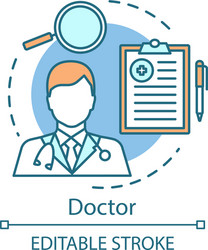 General Practitioner Logo Vector Images (over 240)