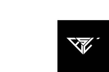 Esl Logo Vector Images (47)