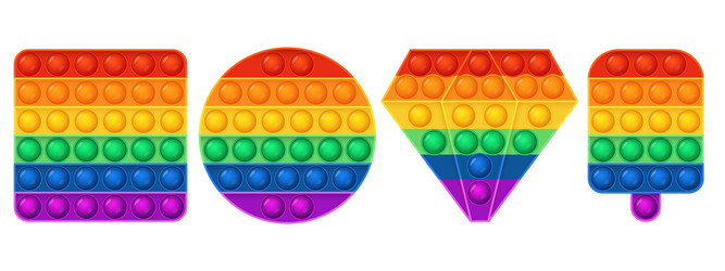 Sensory Vector Images (over 11,000)