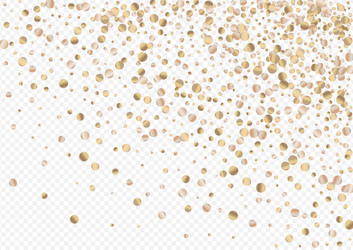 Gold Shine Vector Images (over 120,000)