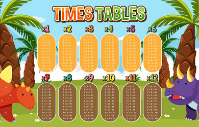 Math Vector Images (over 120,000)