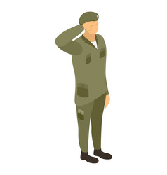 Military Person Vector Images (over 20,000)