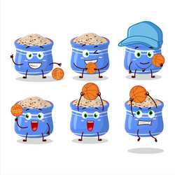 Poppy Seeds Cartoon Vector Images (over 240)