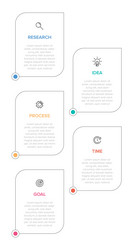 5 Element Vector Images (over 46,000)