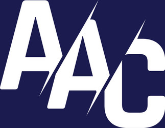 Aac Logo Vector Images (over 120)