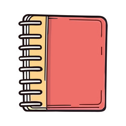 Pin Pad Icon Vector Images (over 2,400)