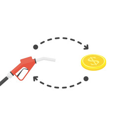 Fuel Symbol Vector Images (over 130,000)