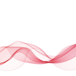 Red White Wave Vector Images (over 48,000)
