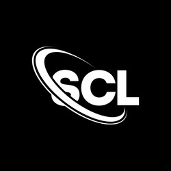 Scl Vector Images (32)