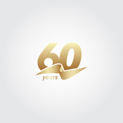 Free 60 Vector Images (over 1,400)