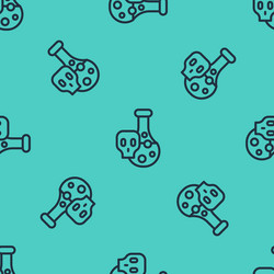 Beaker Explosion Vector Images (over 9,600)