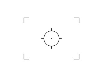 Focus Vector Images (over 170,000)