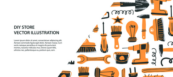 Diy Vector Images (over 17,000)