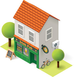 Pub Vector Images (over 130,000)