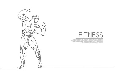 Arm Flex Drawing Vector Images (over 240)