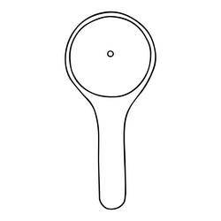 Fundoscopy Vector Images (20)