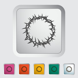 Thorns Vector Images (over 21,000)