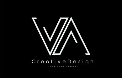 Va Vector Images (over 3,400)