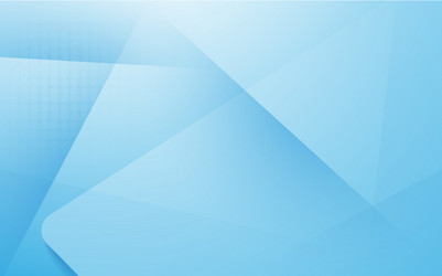 Simple Light Blue Background