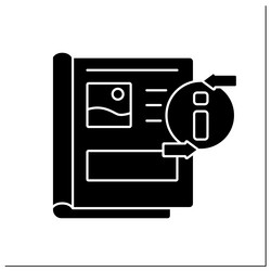 Magazine Logo Vector Images (over 28,000)