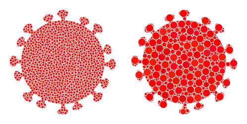 Cell Death Vector Images (over 2,100)