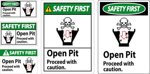 Pit Vector Images (over 11,000)