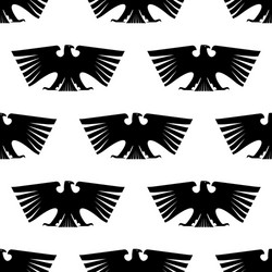 Imperial Pattern Vector Images (over 2,600)