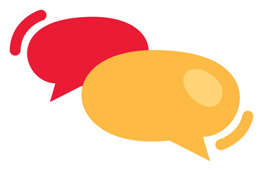 Conversation Hearts Background Vector Images (over 1,900)