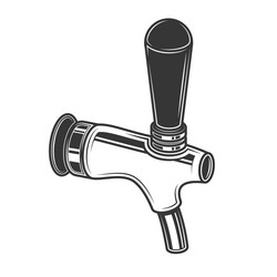 Beer Tap Vector Images (over 9,000)