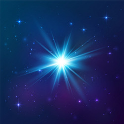 Blue Shining Vector Images (over 150,000)