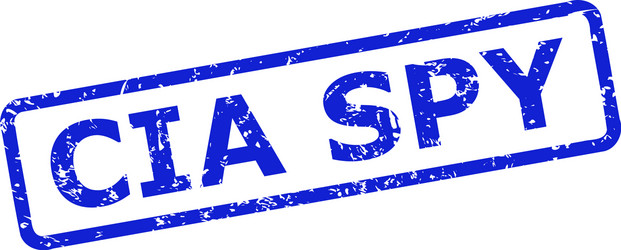 Fbi Watermark Spy Vector Images (over 170)