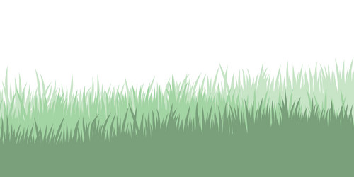 Filed Vector Images (over 500,000)