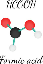 Formic Acid Vector Images (46)