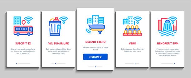 Iot Pictogram Vector Images (over 1,200)