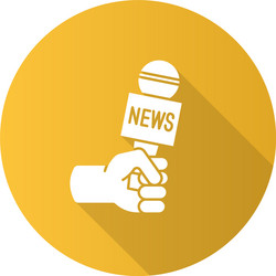 Journalist Logo Vector Images (over 2,300)