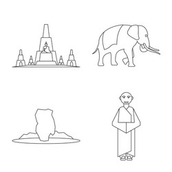 Phuket Icon Vector Images (over 270)