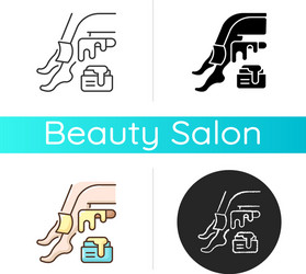 Waxing Vector Images (over 58,000)