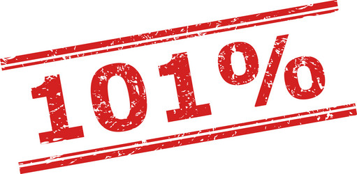 Number 101 Vector Images (over 140)