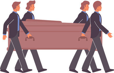 Procession Vector Images (over 360,000)