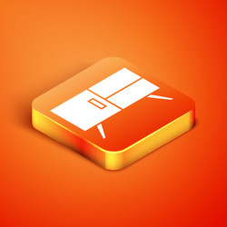 Chest Logos Vector Images (over 6,900)