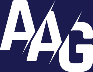 Aag Vector Images (57)